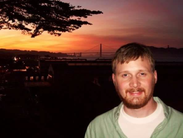 Jamestown Police Seek Info On Missing City Man | News, Sports, Jobs ...